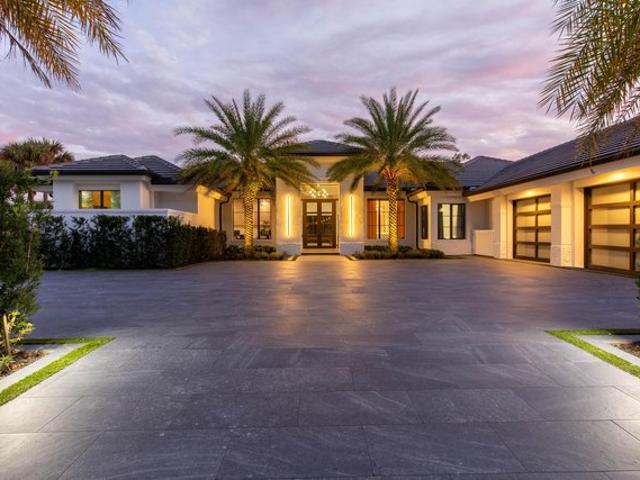 1768 Breakers West Blvd, West Palm Beach, FL 33411