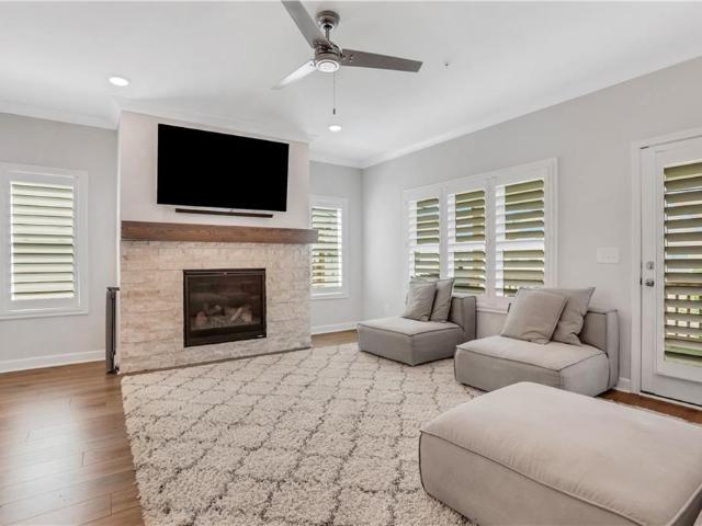 1768 Evenstad Way