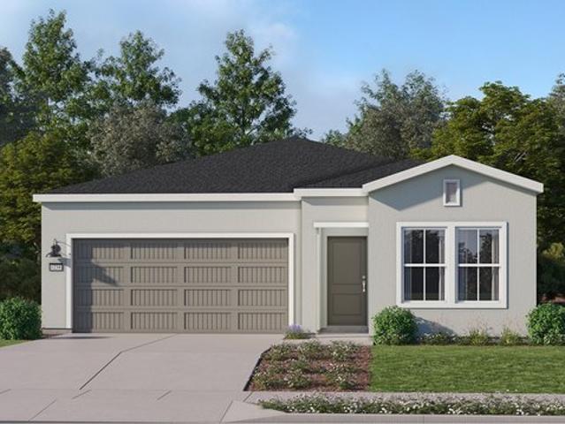 1768 E Bolinger Way, Dinuba, CA 93618