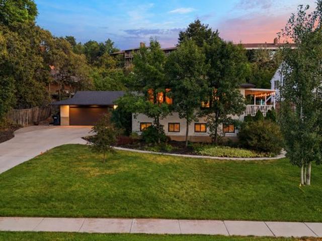 1768 E Portal Way S, Sandy, UT 84093