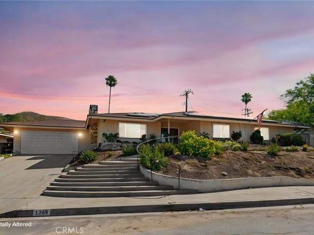 1768 E Ralston Ave, San Bernardino, CA 92404