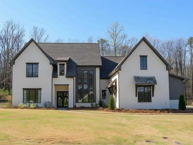 1768 glasscott trail, hoover, us, al