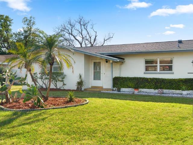 1768 Harbor Cir E, Largo, FL 33770 | MLS #TB8494
