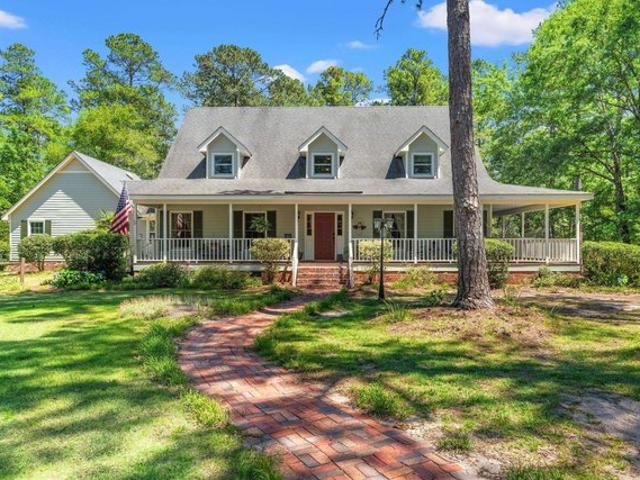 1768 Holly Ridge Dr, Longs, SC 29568