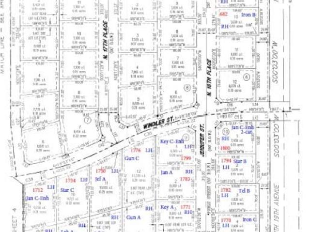 1768 Jennifer St, Brighton, CO 80601 | MLS #2399 | Compass