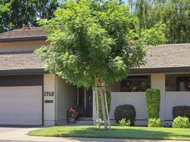 1768 Le Bec Ct, Lodi, CA 95240