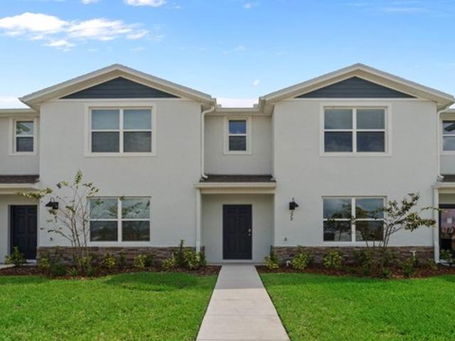 1768 Leyland Cir, Kissimmee, FL 34746