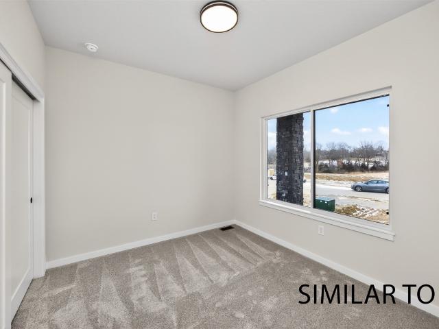 1768 SW Sienna Court