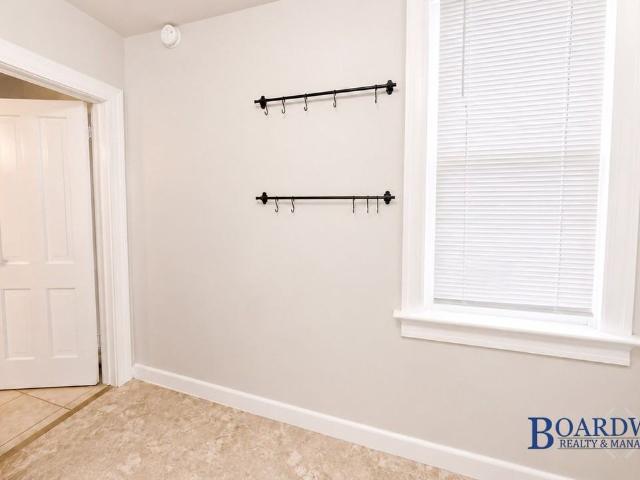 1768 S 400 E 1 Bedroom Apartment for Rent at 1768 S 400 E, Salt Lake City, UT 84115 Liberty Wells