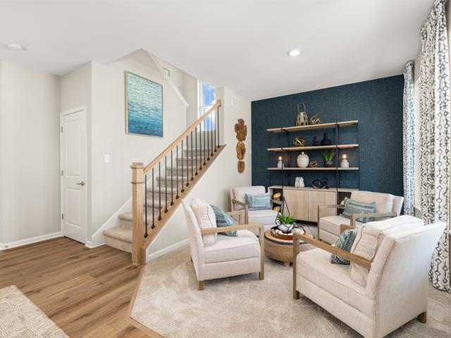 1768 South Port Drive