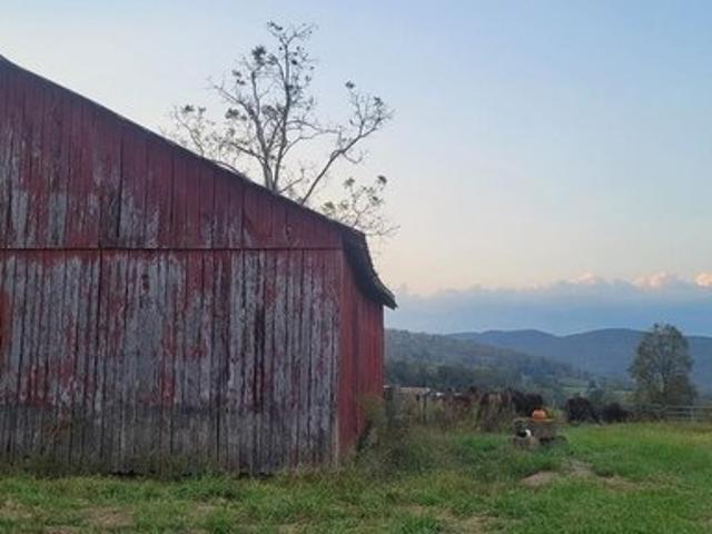 1768 Wilder Hwy, Crawford, TN 38554
