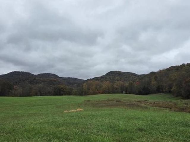 1768 Wilder Hwy, Crawford, TN 38554
