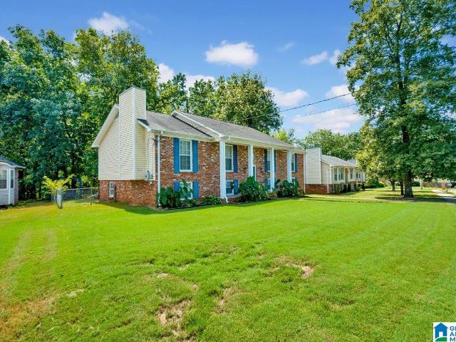1768 Winewood Road