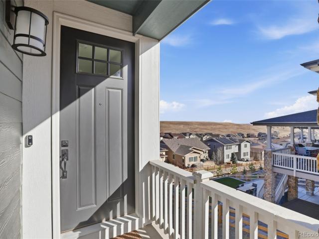 17693 W 93rd Place