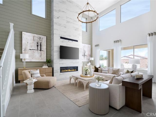 17693 Diamond Mountain Drive
