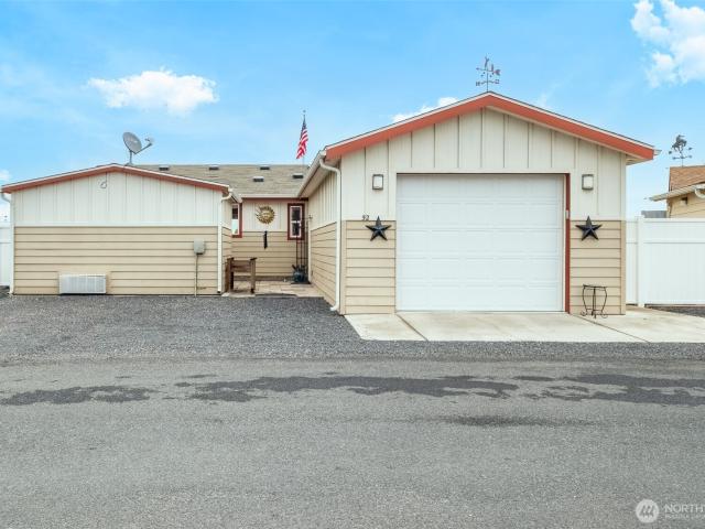 17693 NW Road 5 # 52