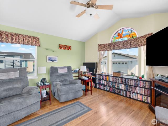 17693 Rd 5 NW # 61