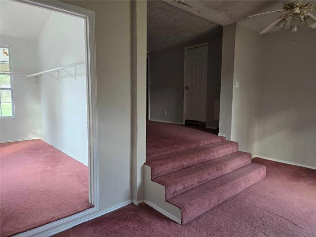 17693 Rhonda Lane