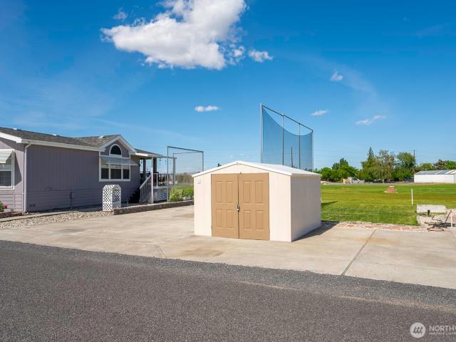 17693 Road 5 NE # 38