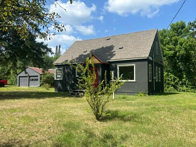 17690 County Road 561