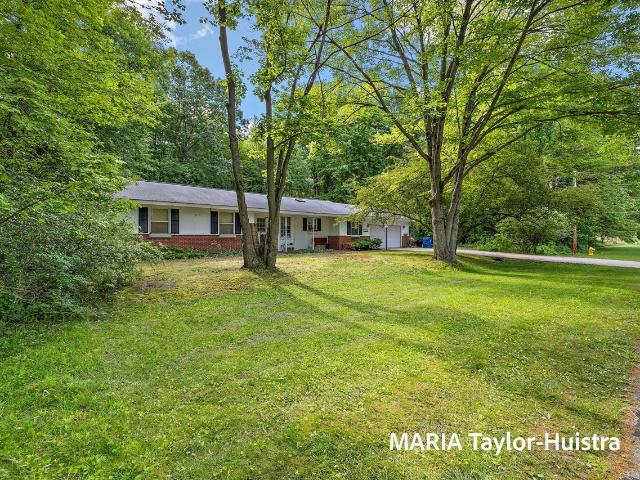 17690 Jordan Lane