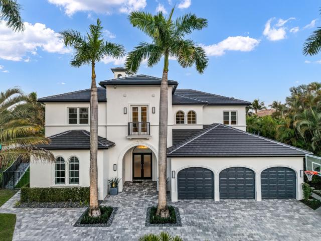 17690 Lomond Ct, Boca Raton, FL 33496 | MLS #R11166 | Compass