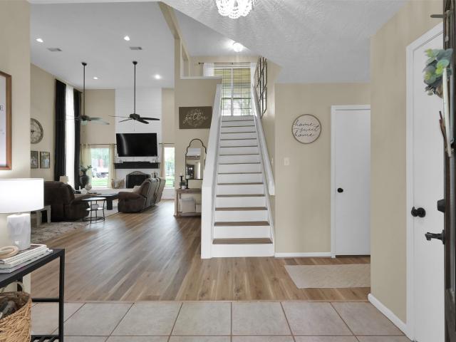 17691 ROGERS Road