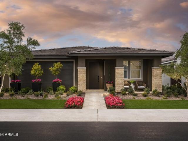17692 W Wild Wood St, Surprise, AZ 85388