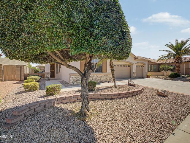 17697 w sammy way
