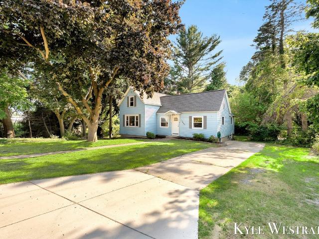 17697 Dogwood Drive
