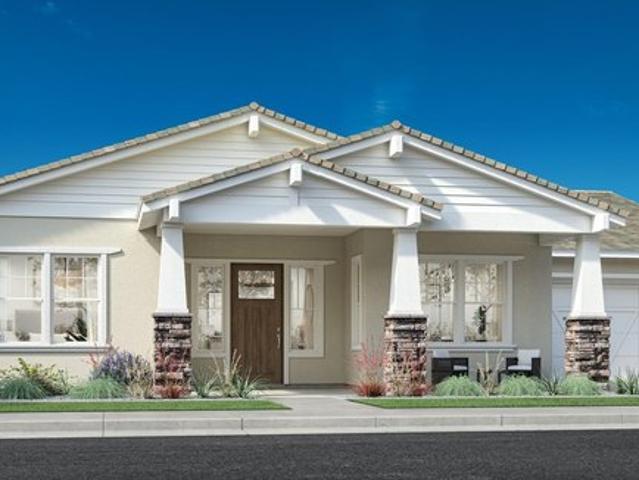 17695 W Wild Wood St, Surprise, AZ 85388