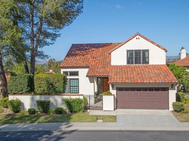 17695 Belle Helene Ct, San Diego, CA 92128