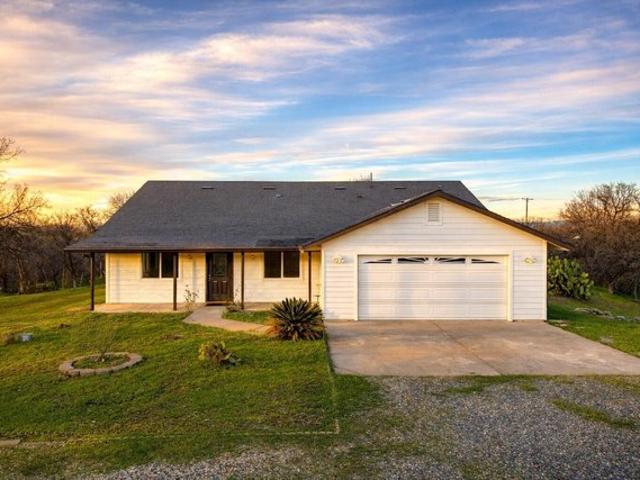 17695 Dolores Dr, Cottonwood, CA 96022