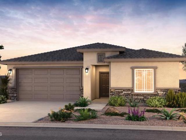 17696 W Encinas Ln, Goodyear, AZ 85338