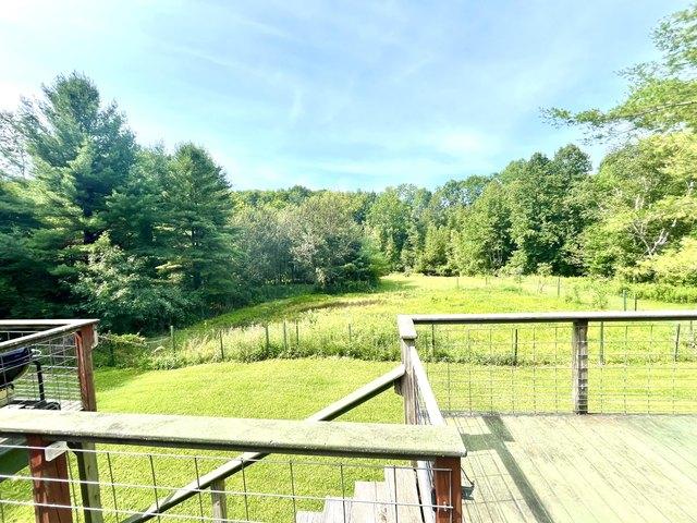 1769 M 30, Alger, MI 48610