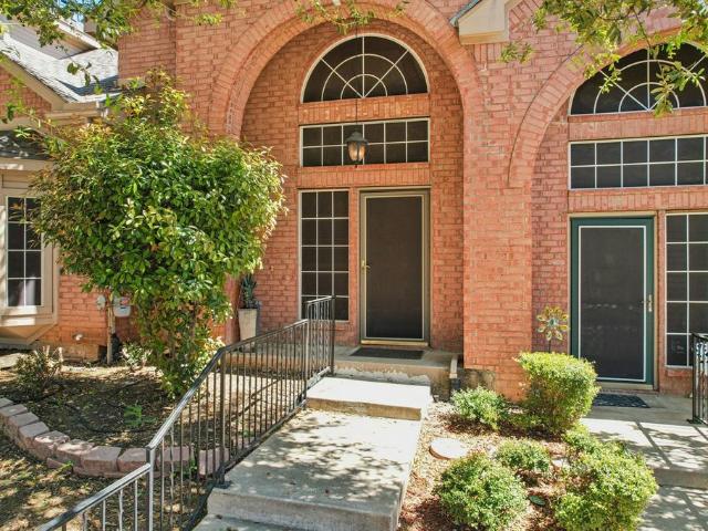 1769 Massey Drive
