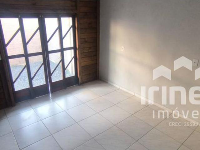 1769 MARIO BOURSHEID 154 CASA 01 COLEGIO AGRICOLA