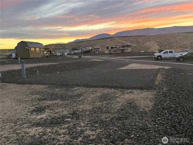 1769 Naches Wenas Rd # 83