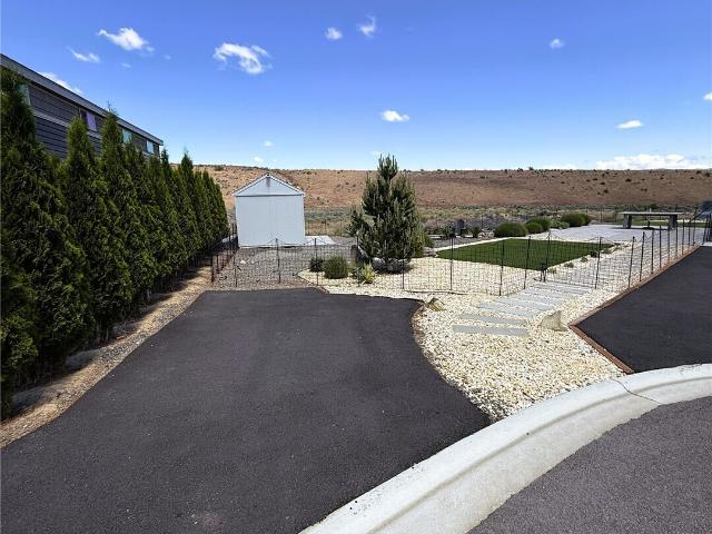 1769 Naches Wenas Rd # 12