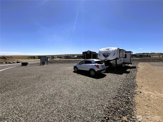 1769 Naches Wenas Rd # 140