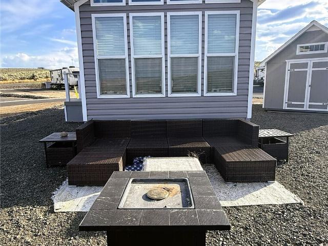1769 Naches Wenas Rd # 167