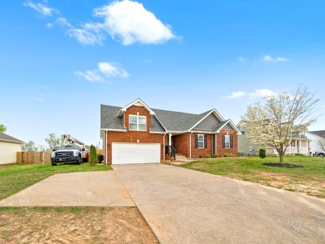 1769 Needmore Rd