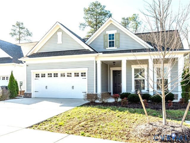 1769 Outrigger Dr, Chester, VA 23836 | MLS #2605