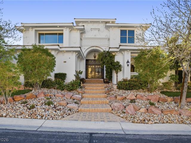 1769 Amarone Way