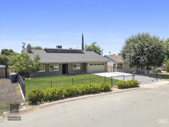 1769 Burton Way
