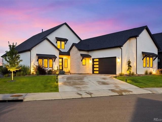 1769 Beachside Dr, Windsor, CO 80550