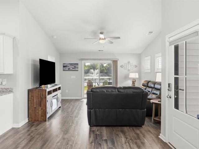 1769 Berkley Village Loop