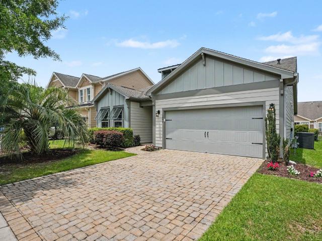 1769 Bluff Dr