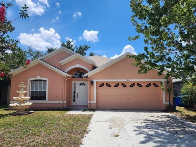 1769 Bobtail Dr, Maitland, FL 32751