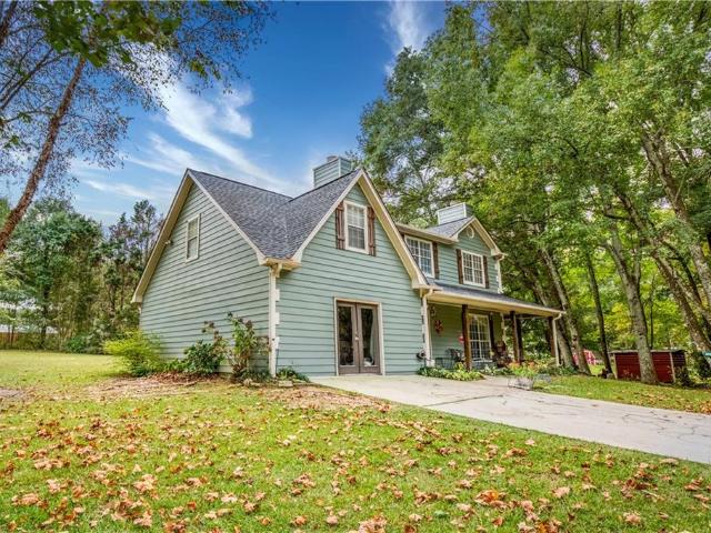 1769 Brandi Ln, Loganville, GA 30052 | MLS #7763 | Compass